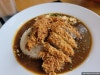 대전 관평동 돈까스 맛집 병규돈까스 솔직후기 네이버 블로그